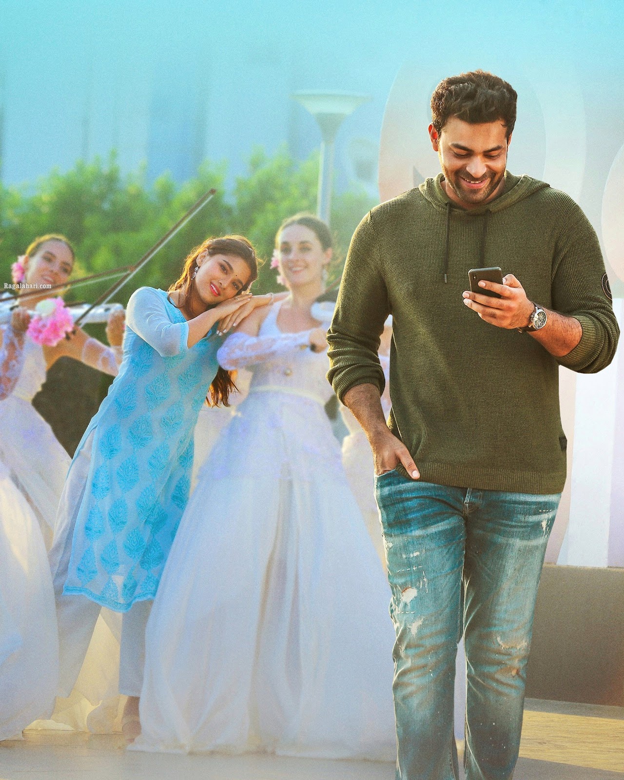 Ghani Wallpapers - Wallpaper Cave