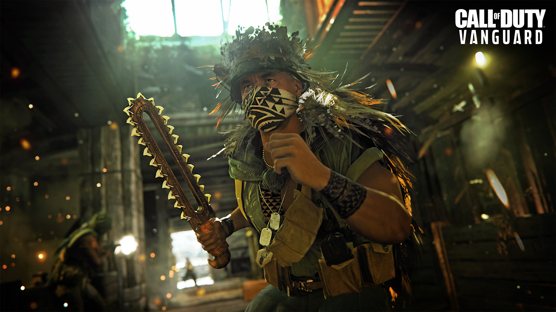 Task Force Vanguard Wallpapers - Wallpaper Cave