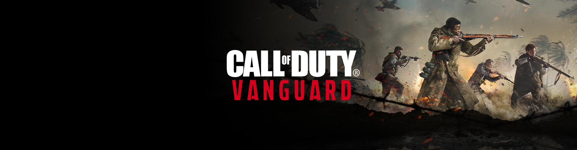 Task Force Vanguard Wallpapers - Wallpaper Cave