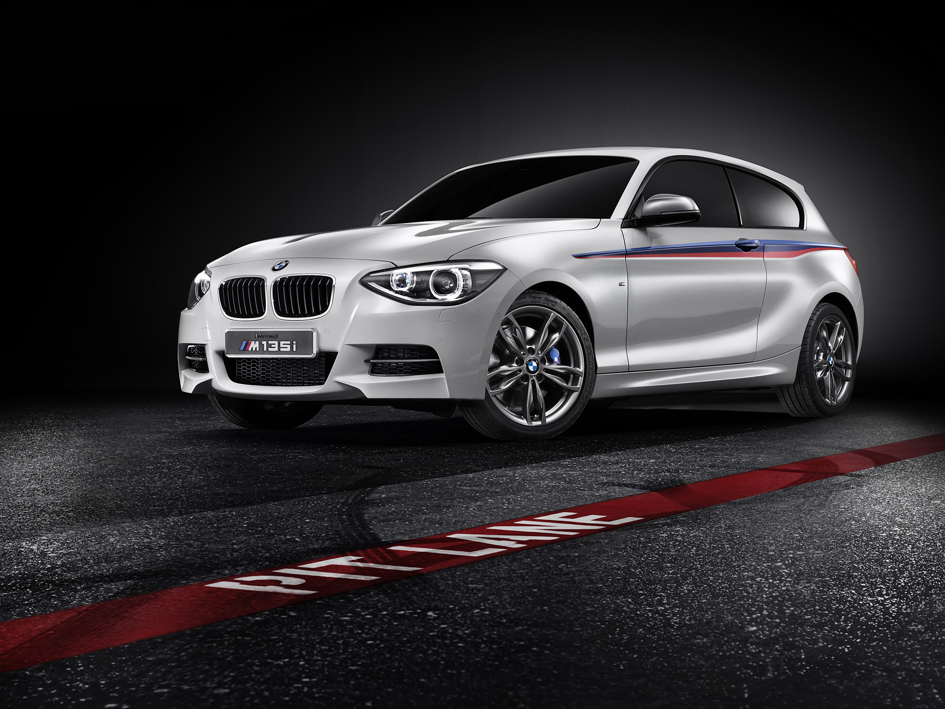 BMW 140i Wallpapers - Wallpaper Cave
