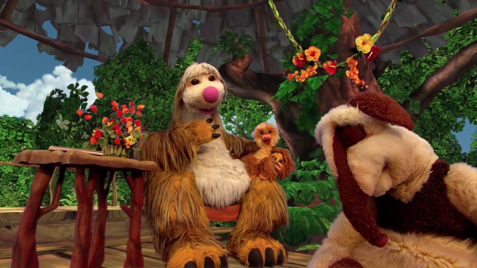 It’s A Big Big World Wallpapers - Wallpaper Cave