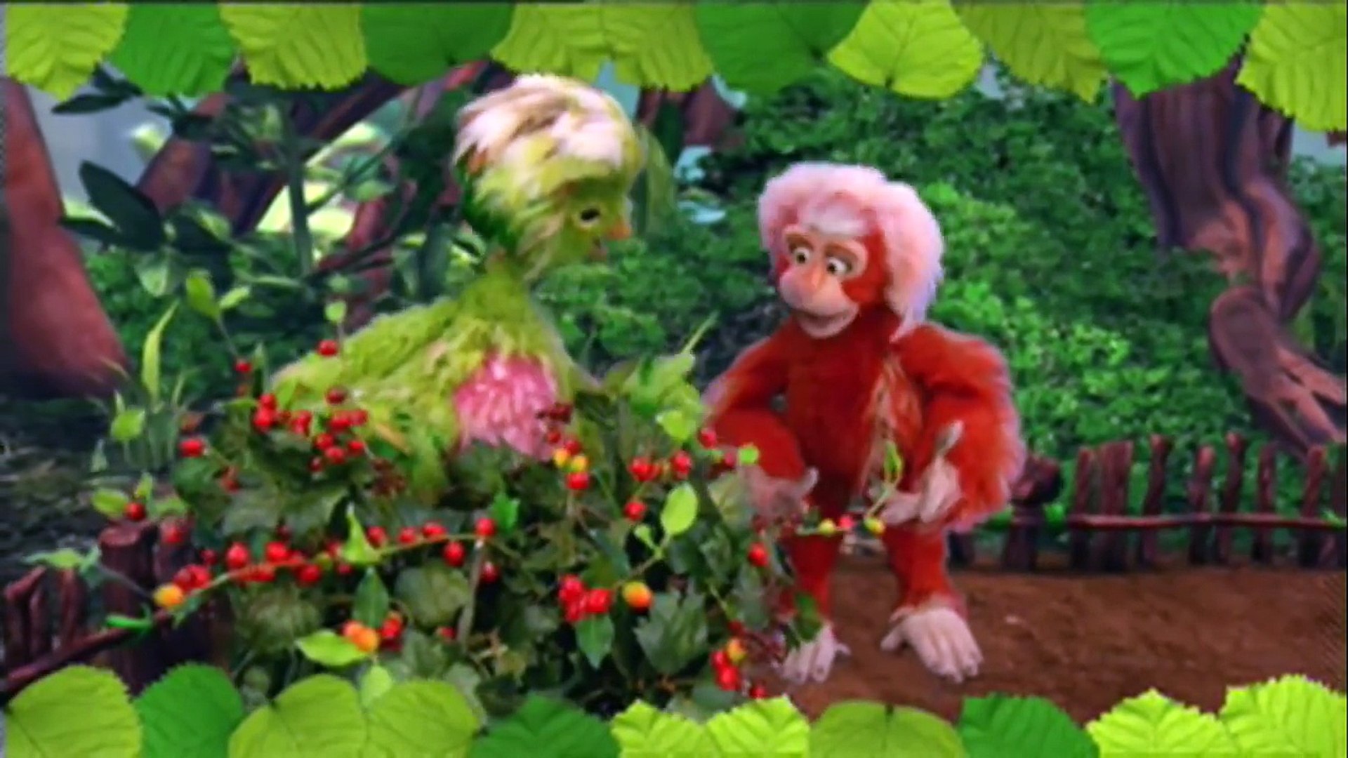 It’s A Big Big World Wallpapers - Wallpaper Cave