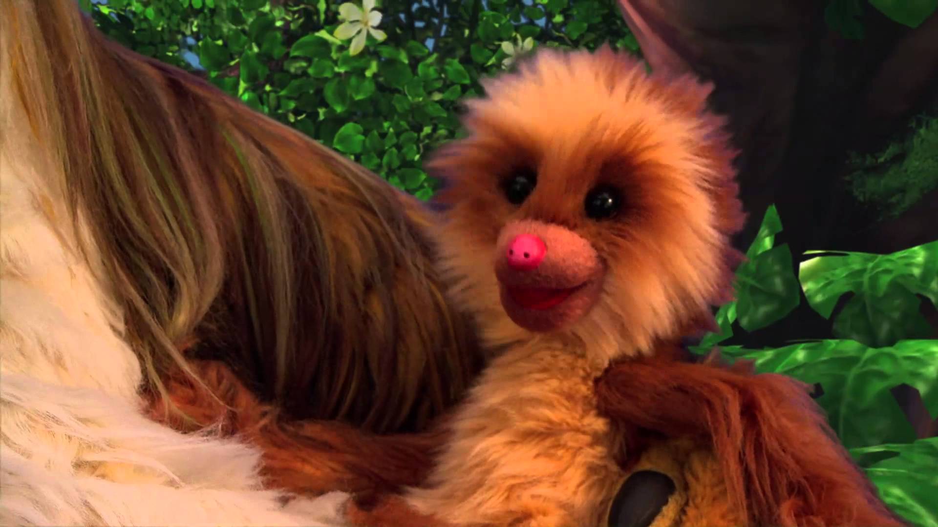 It’s A Big Big World Wallpapers - Wallpaper Cave