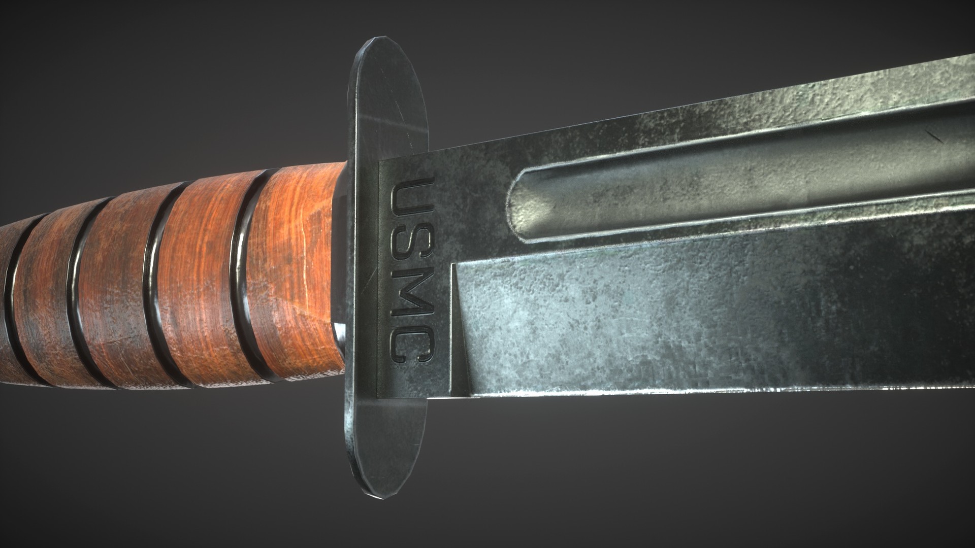 Kabar Wallpapers - Wallpaper Cave