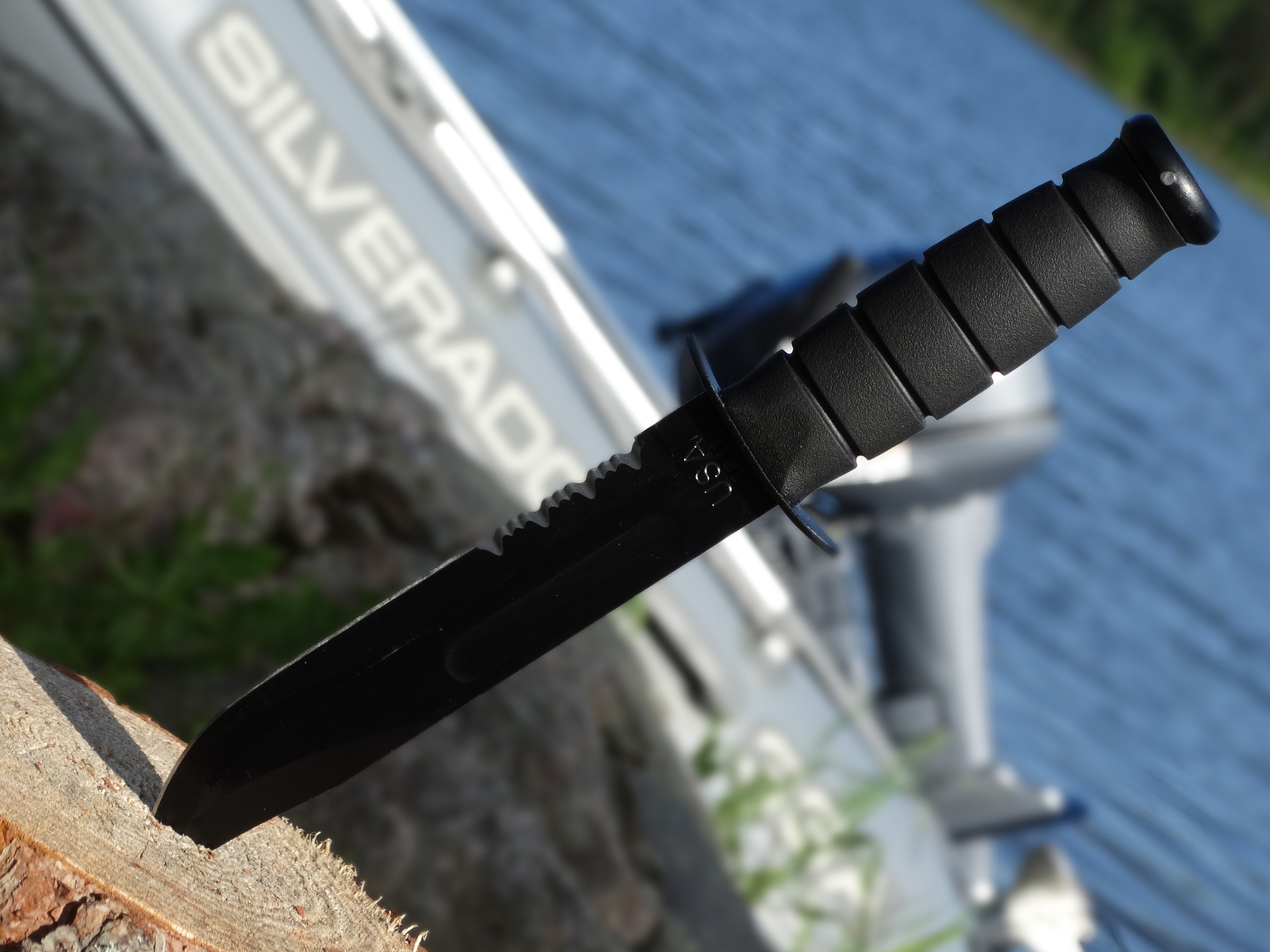 Kabar Wallpapers - Wallpaper Cave