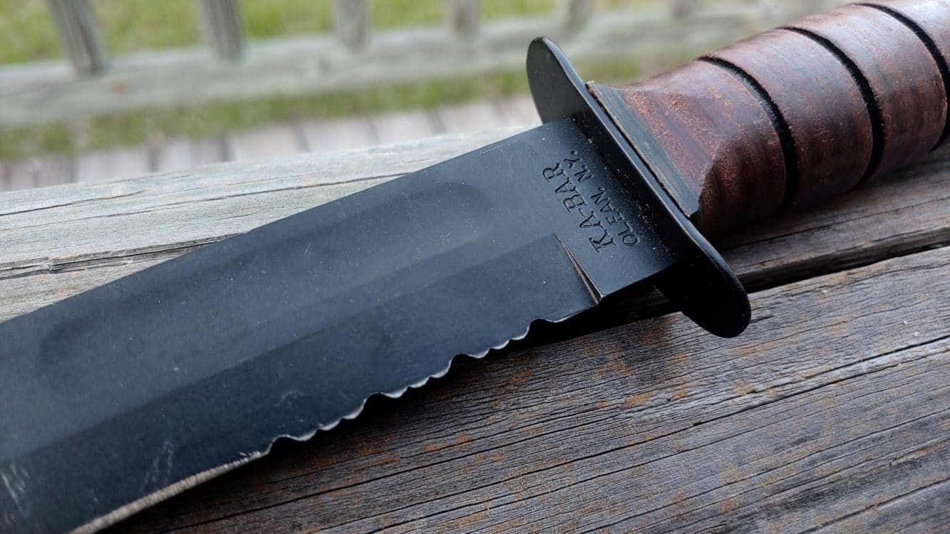 Kabar Wallpapers - Wallpaper Cave