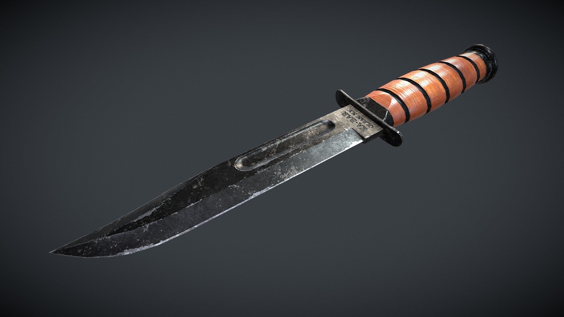 Kabar Wallpapers - Wallpaper Cave