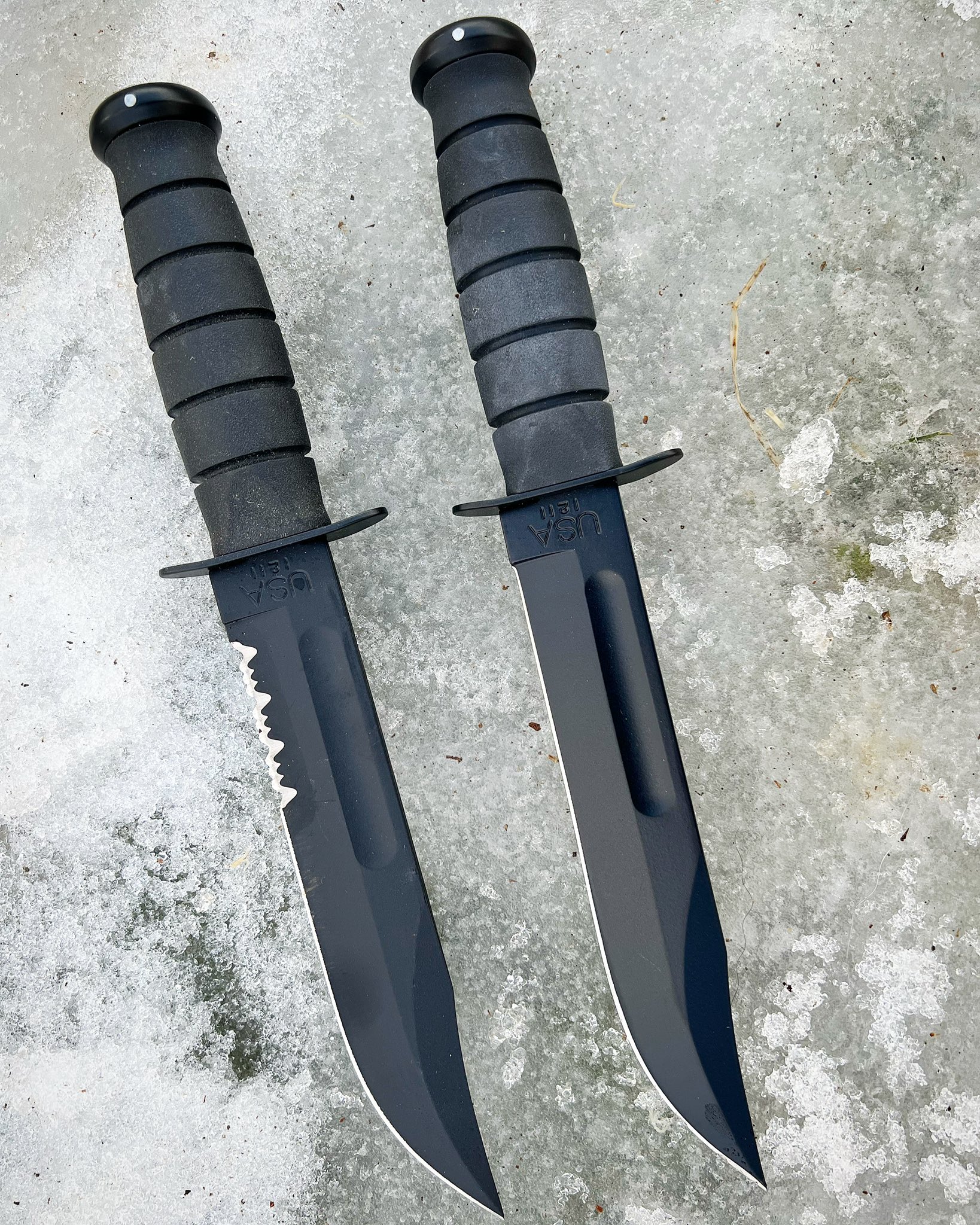 Kabar Wallpapers - Wallpaper Cave