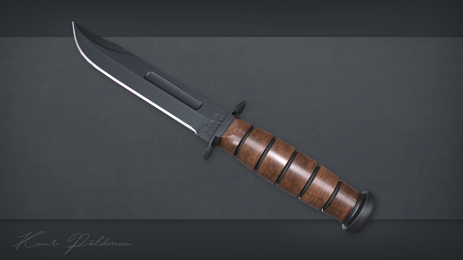 Kabar Wallpapers - Wallpaper Cave