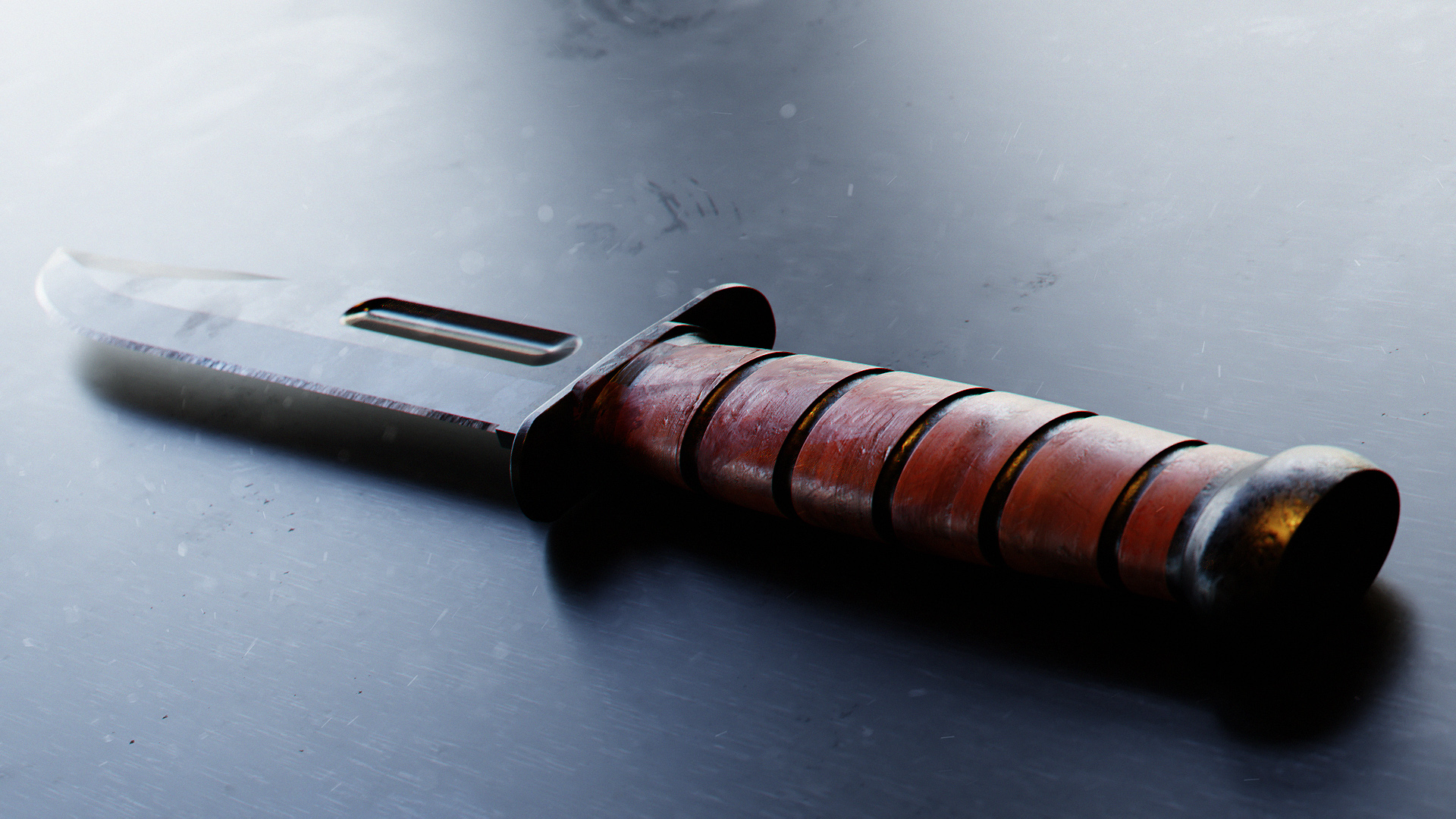 Kabar Wallpapers - Wallpaper Cave