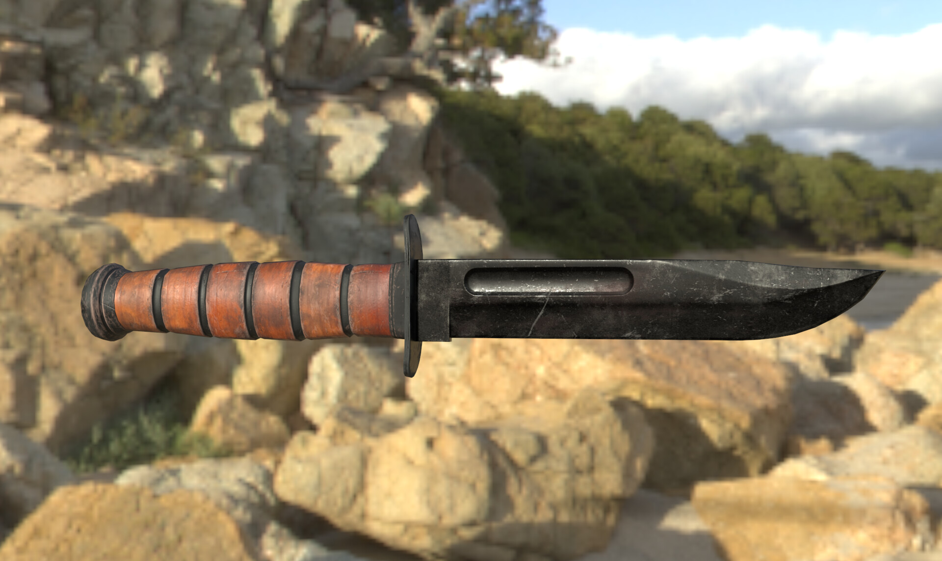 Kabar Wallpapers - Wallpaper Cave