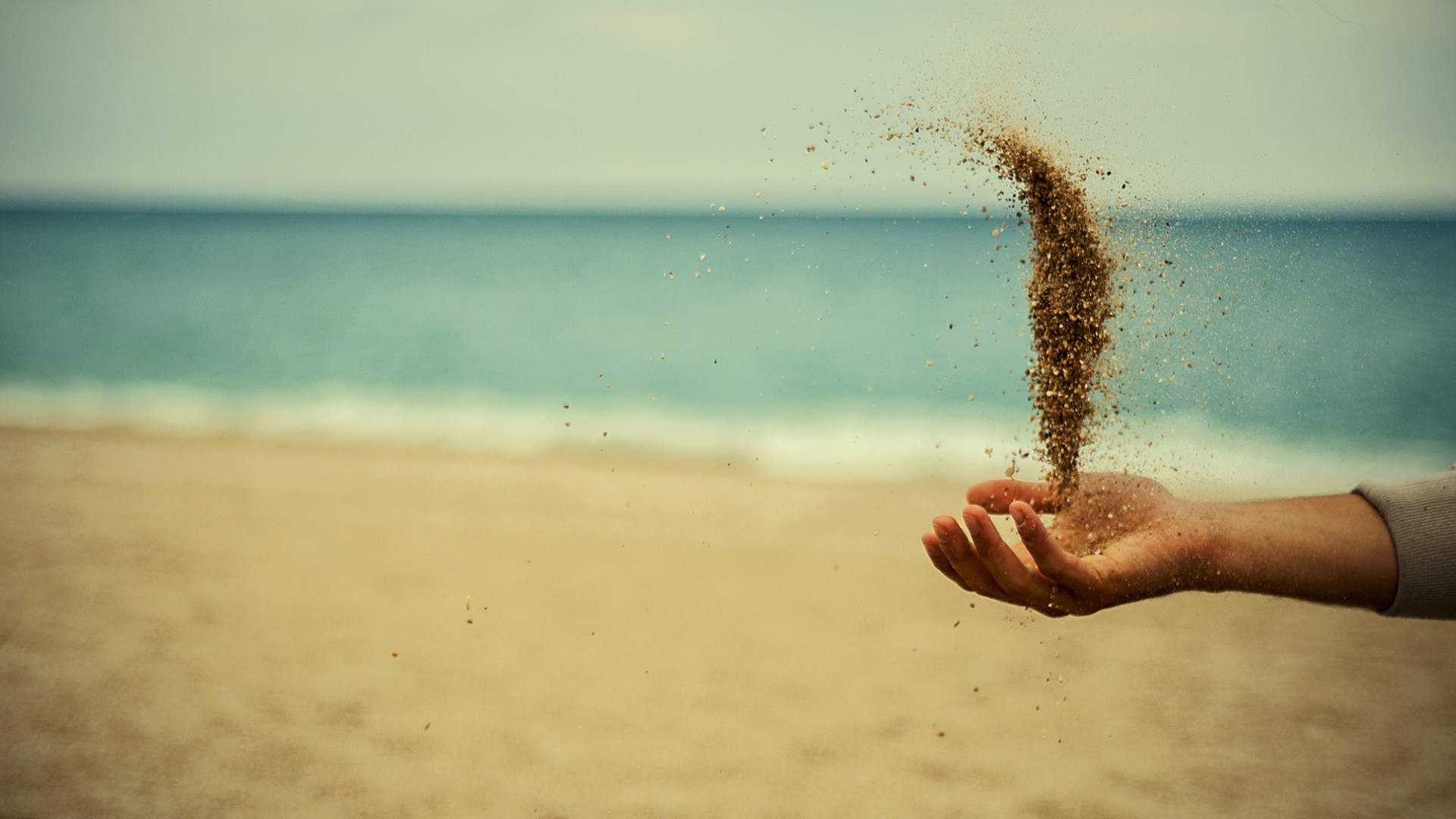 Moving Sands Wallpapers - Wallpaper Cave