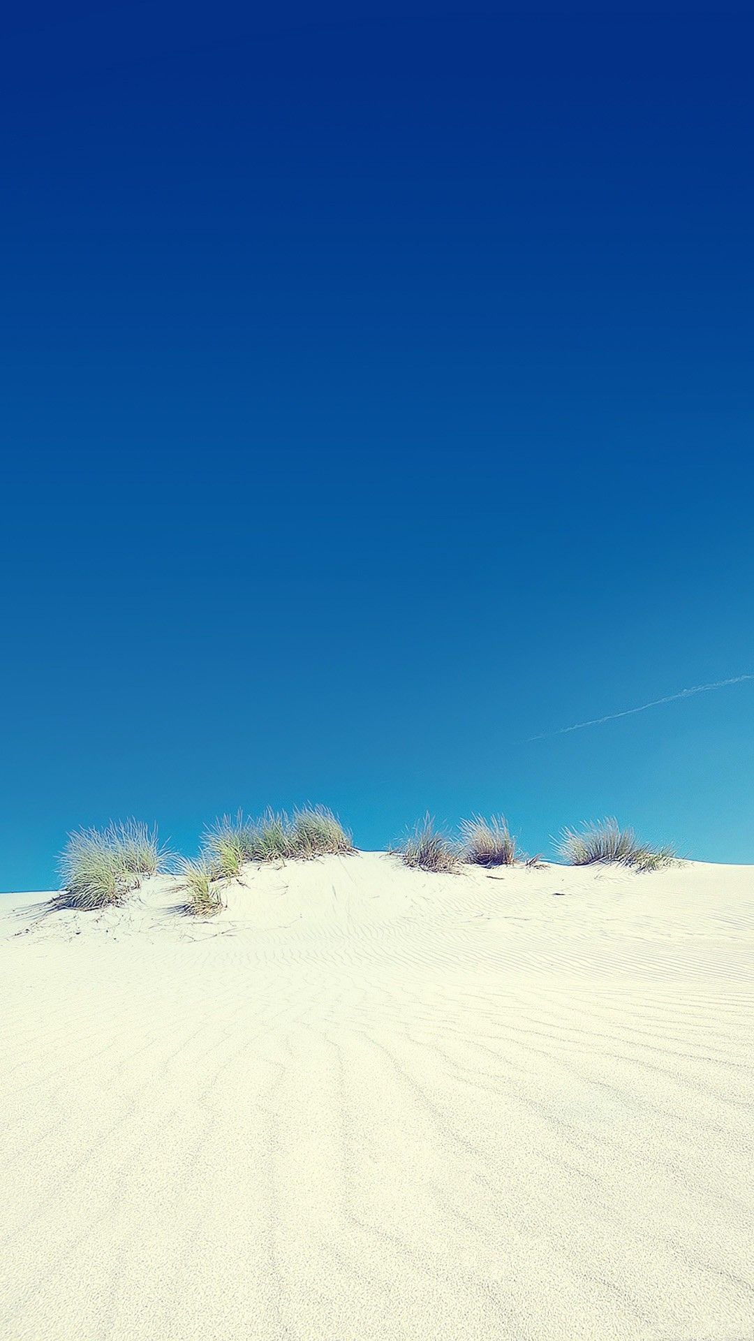 Moving Sands Wallpapers - Wallpaper Cave