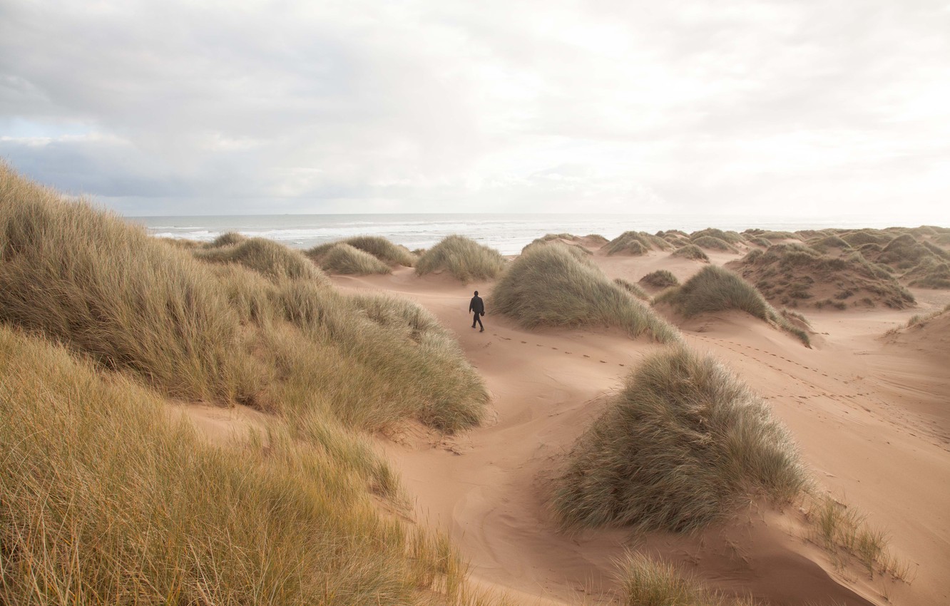 Moving Sands Wallpapers - Wallpaper Cave