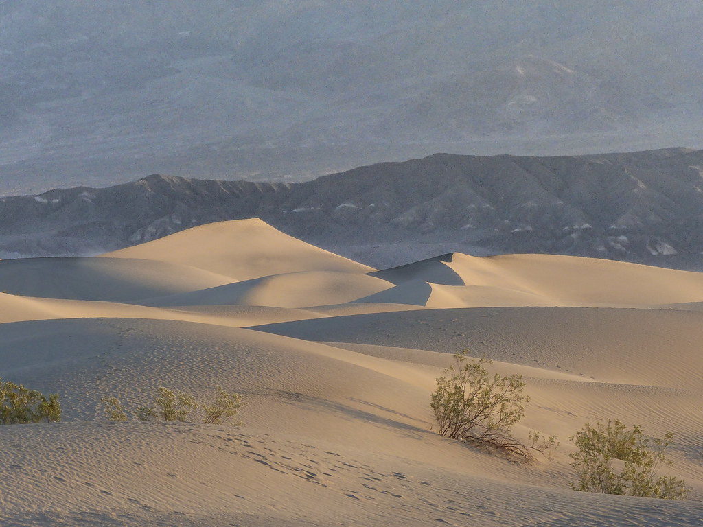 Moving Sands Wallpapers - Wallpaper Cave