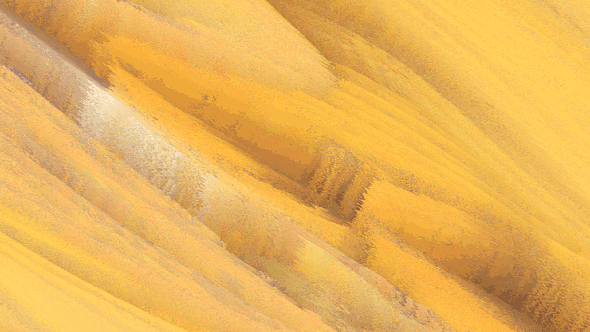 Moving Sands Wallpapers - Wallpaper Cave