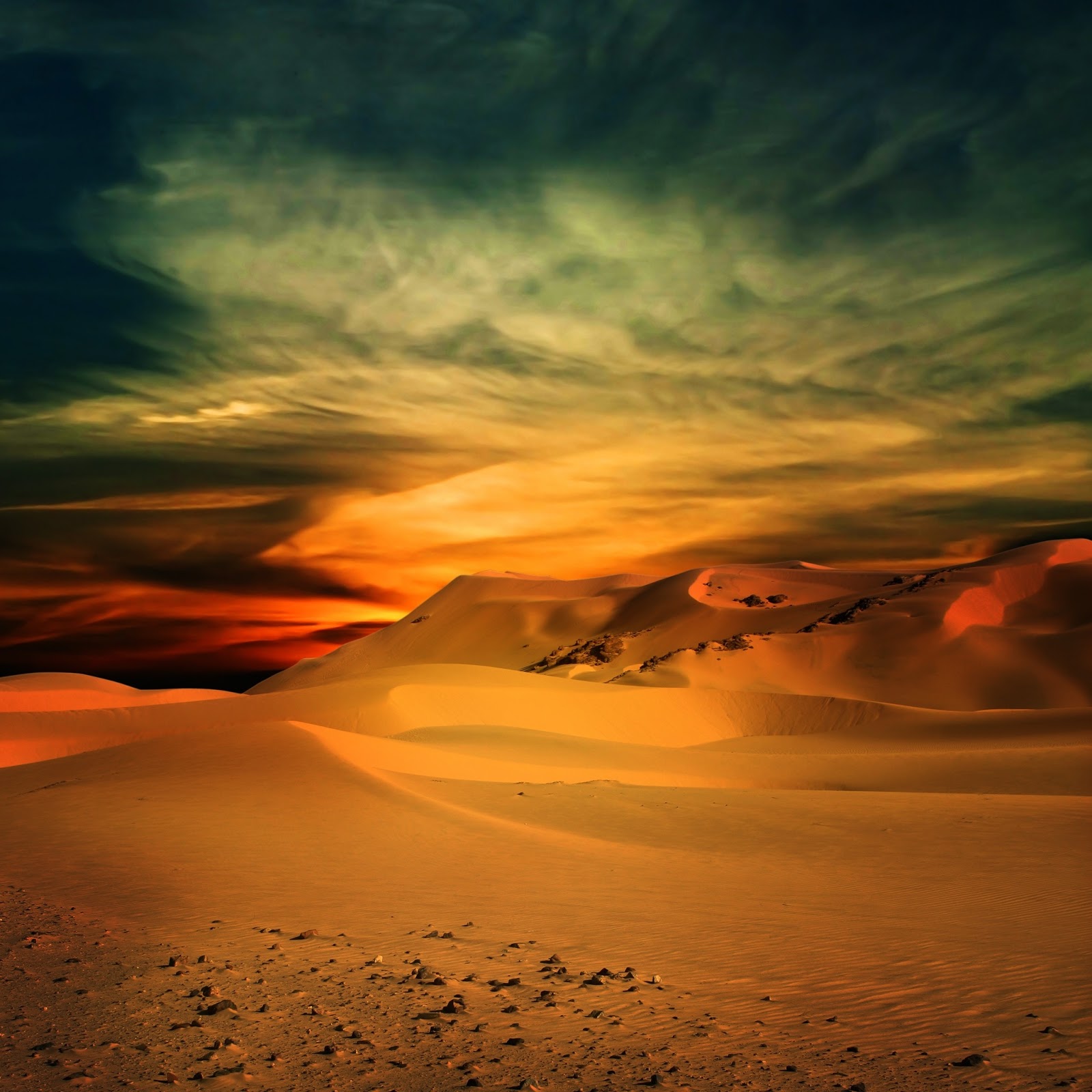 Moving Sands Wallpapers - Wallpaper Cave