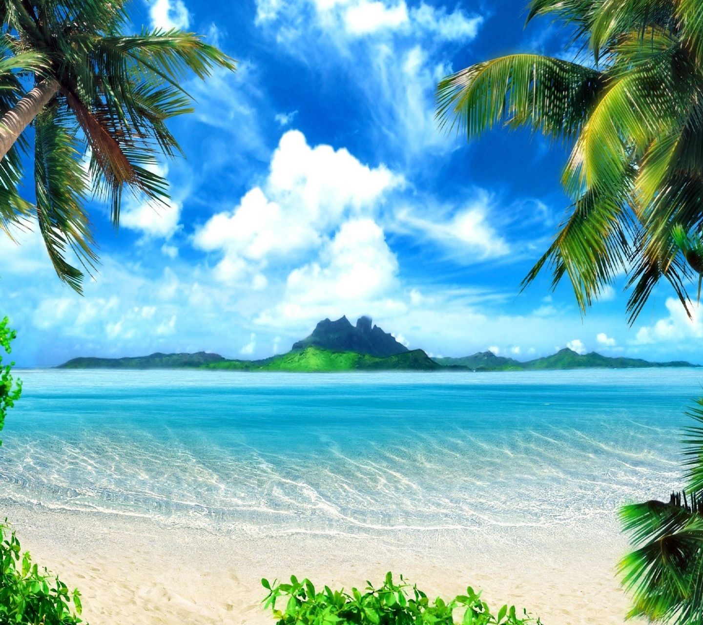 Moving Sands Wallpapers - Wallpaper Cave