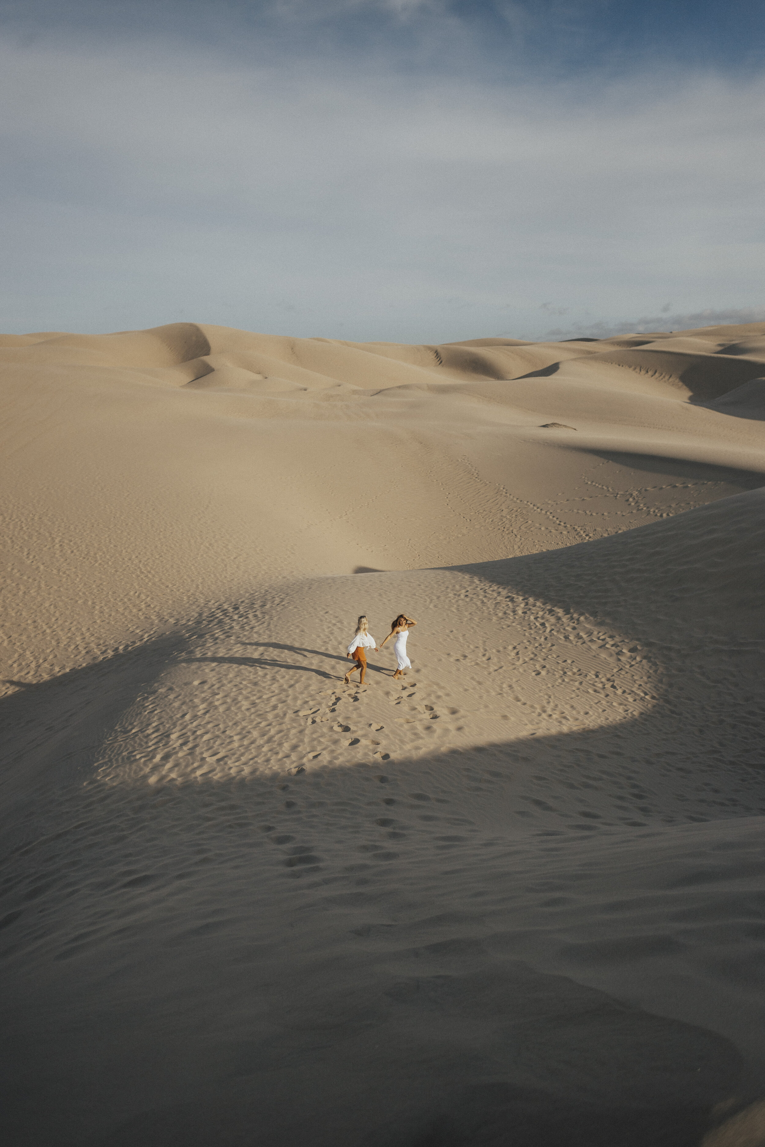 Moving Sands Wallpapers - Wallpaper Cave