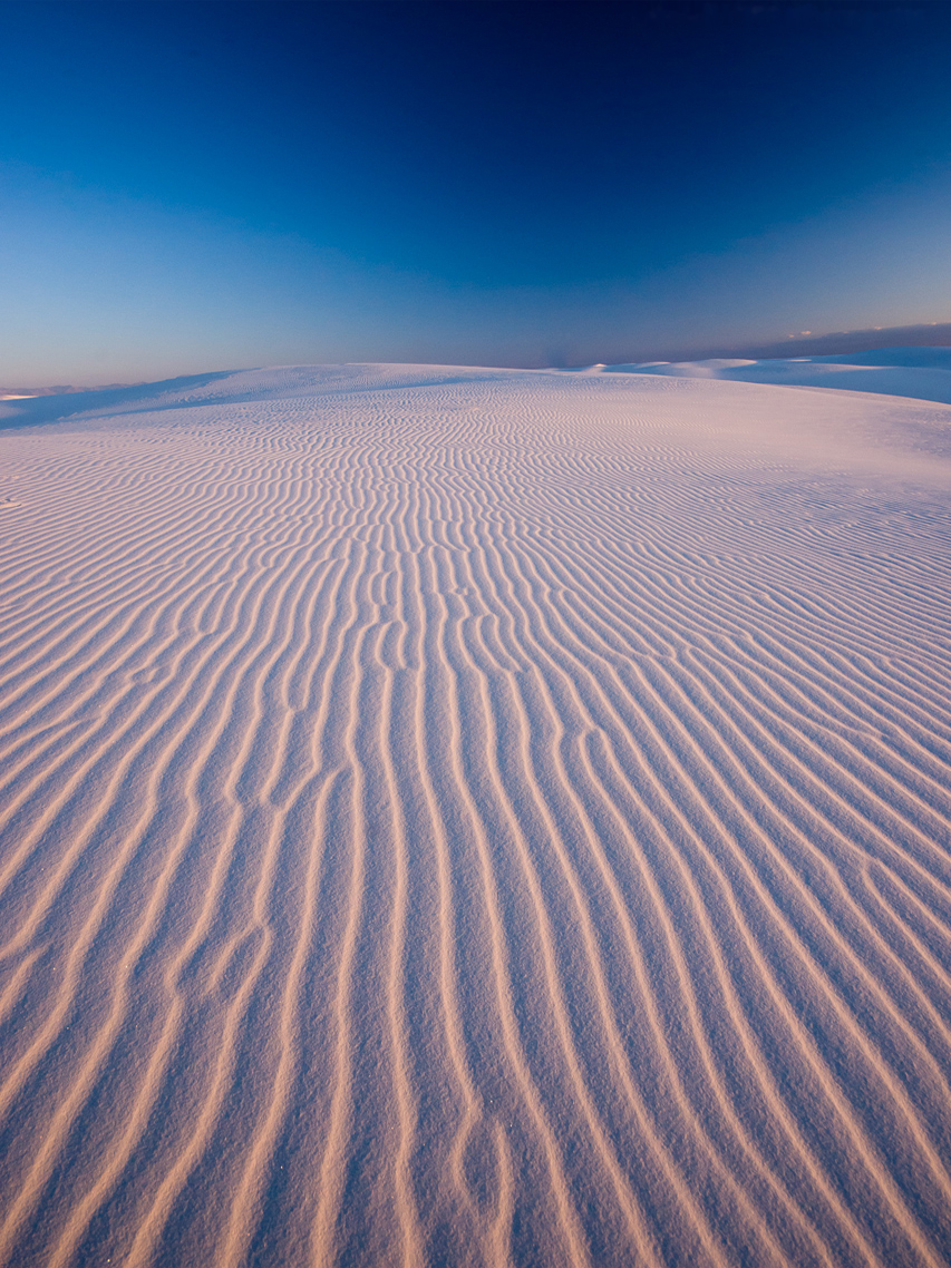 Moving Sands Wallpapers - Wallpaper Cave