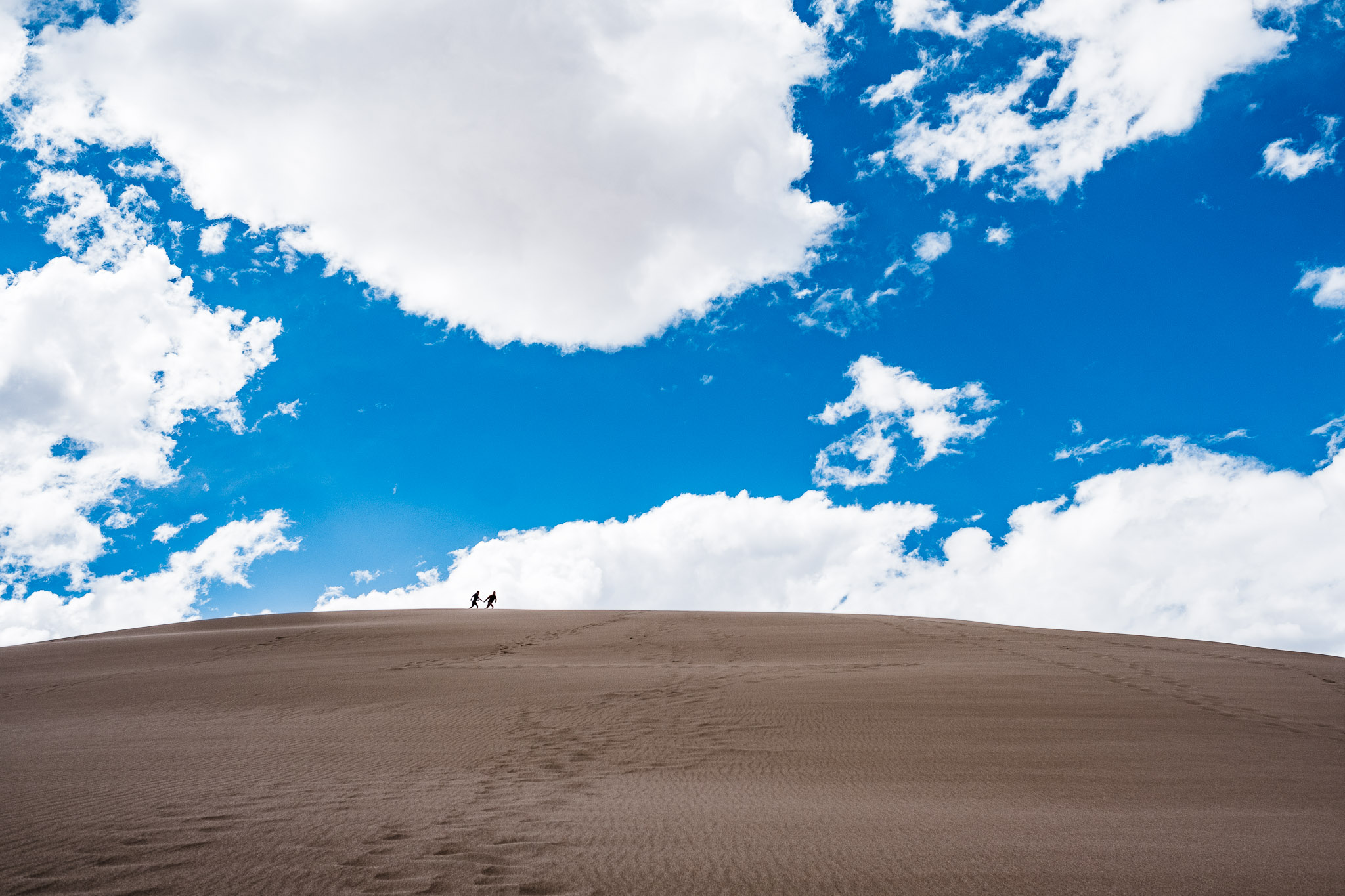 Moving Sands Wallpapers - Wallpaper Cave