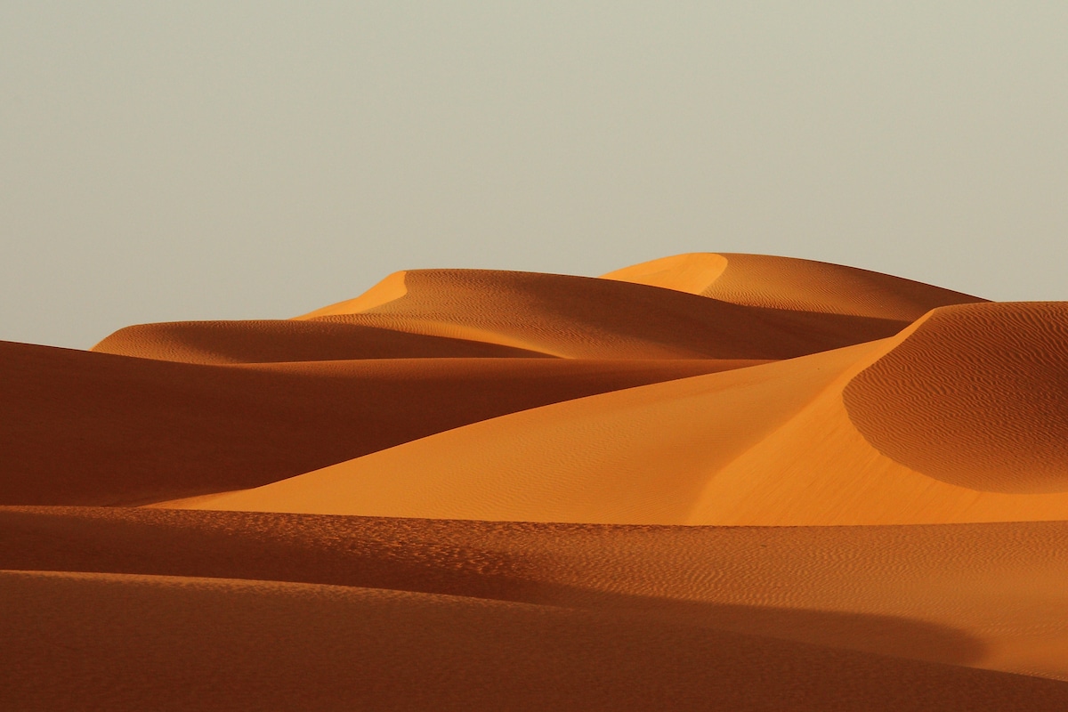 Moving Sands Wallpapers - Wallpaper Cave