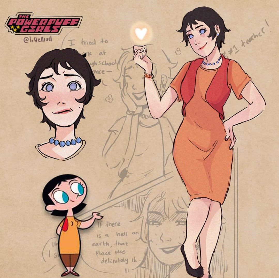 Ms. Keane Wallpapers - Wallpaper Cave