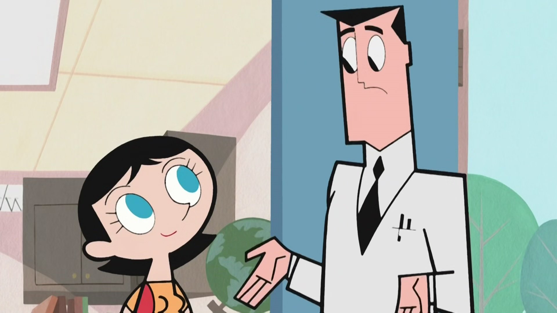 Ms. Keane Wallpapers - Wallpaper Cave