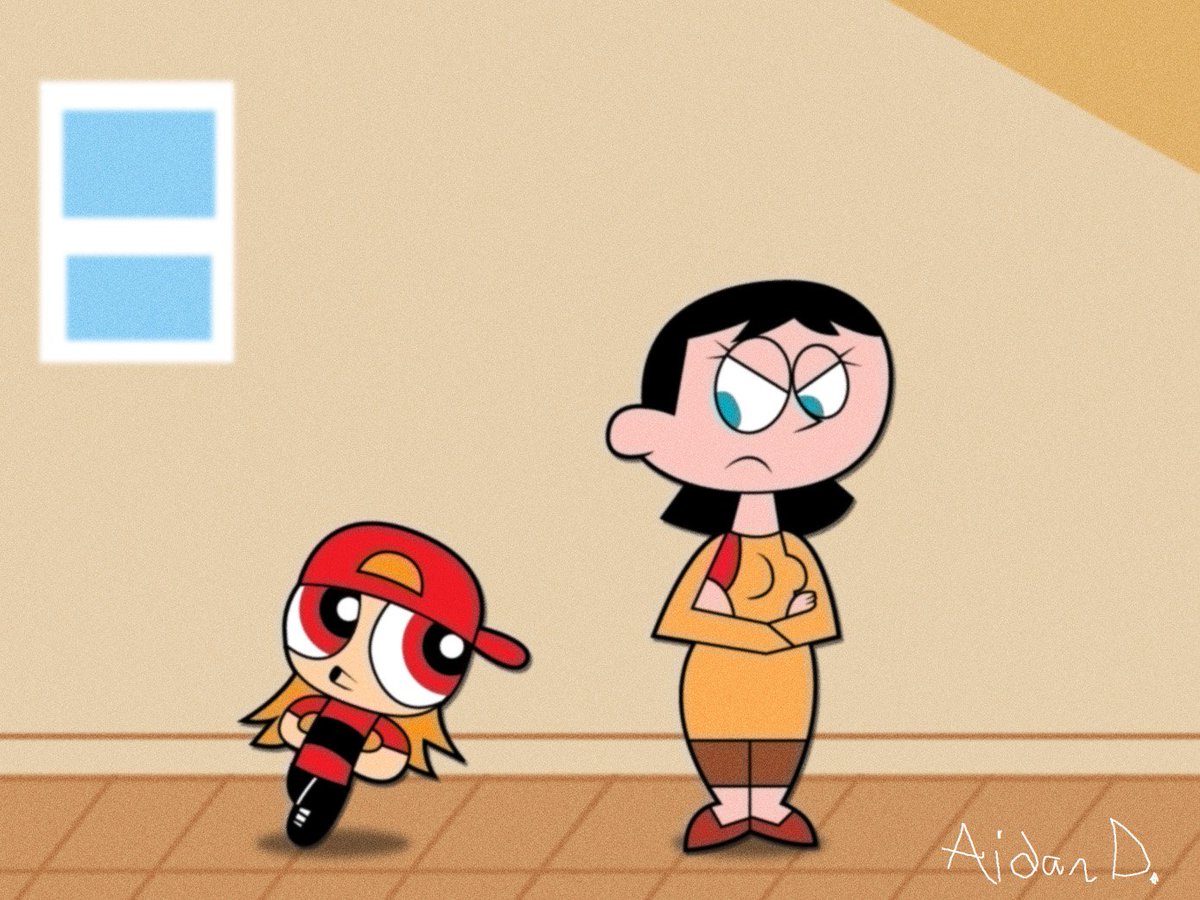 Ms. Keane Wallpapers - Wallpaper Cave