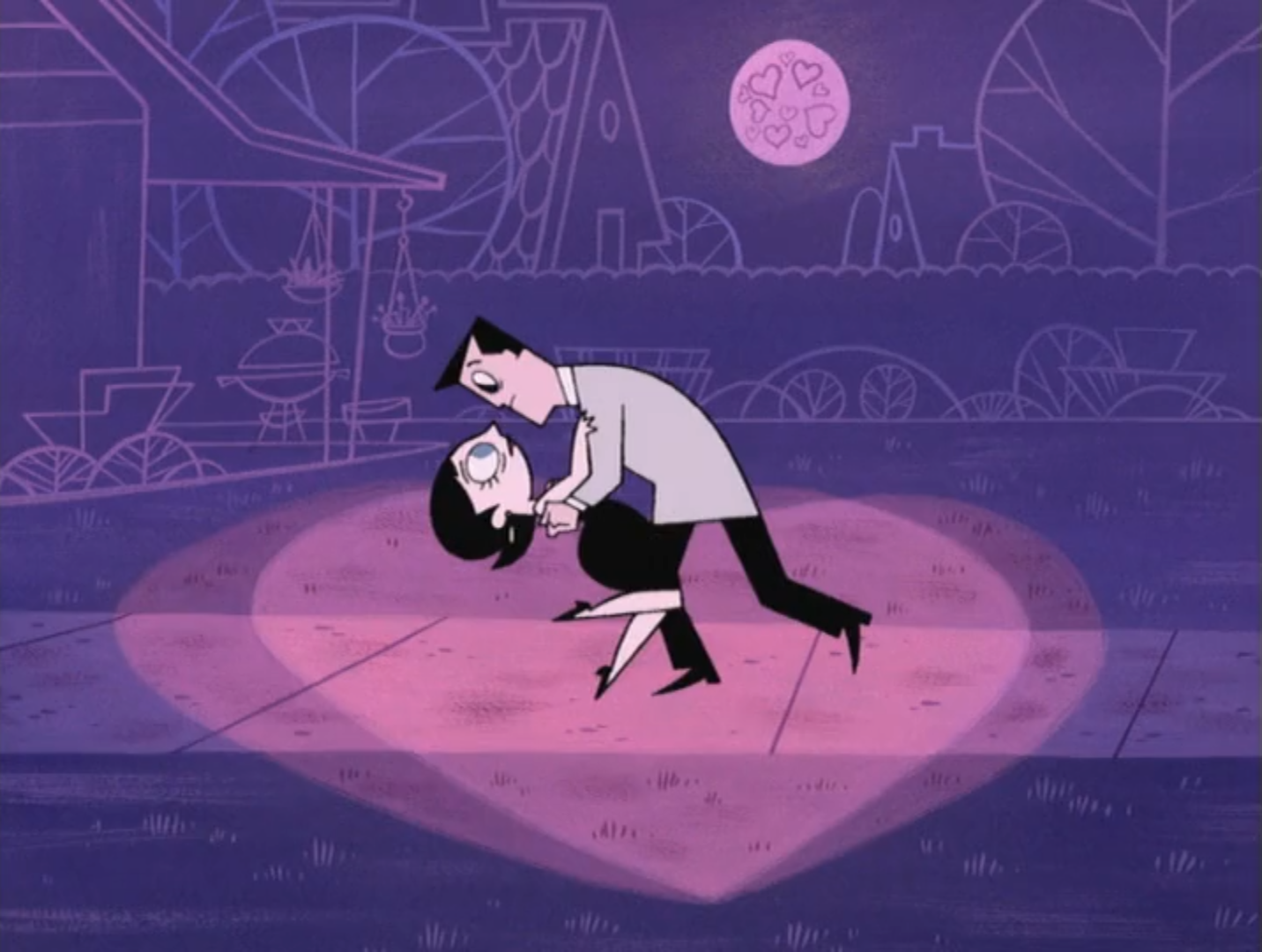 Ms. Keane Wallpapers - Wallpaper Cave