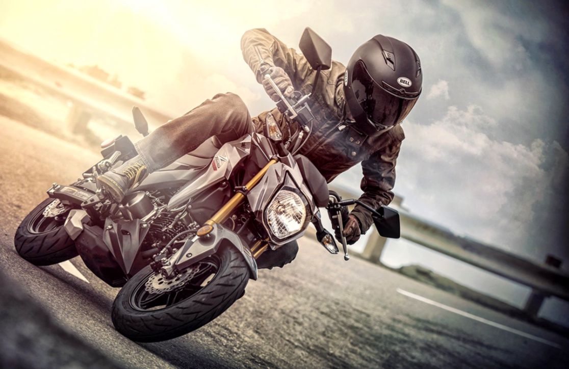 Honda MSX Wallpapers - Wallpaper Cave