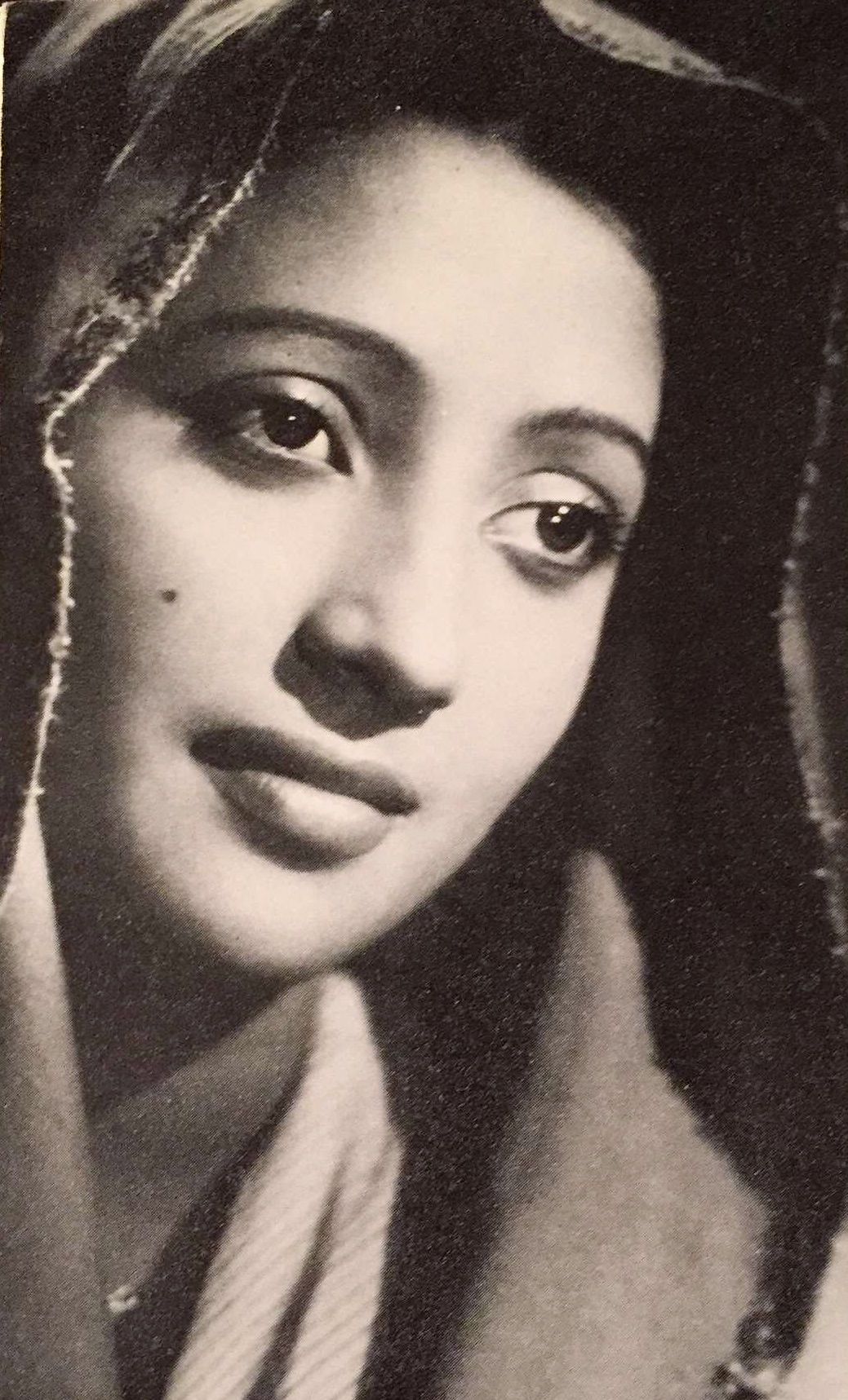 Suchitra Sen Wallpapers - Wallpaper Cave