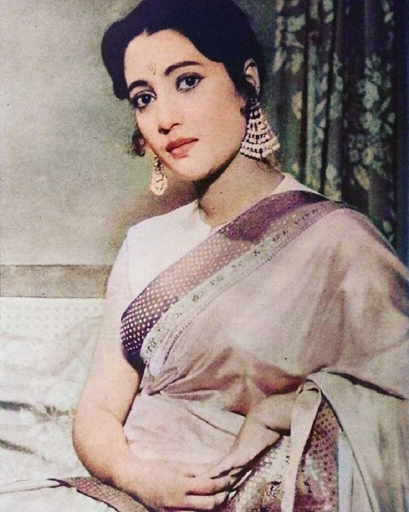 Suchitra Sen Wallpapers - Wallpaper Cave Suchitra Sen Wallpapers - Wallpaper Cave