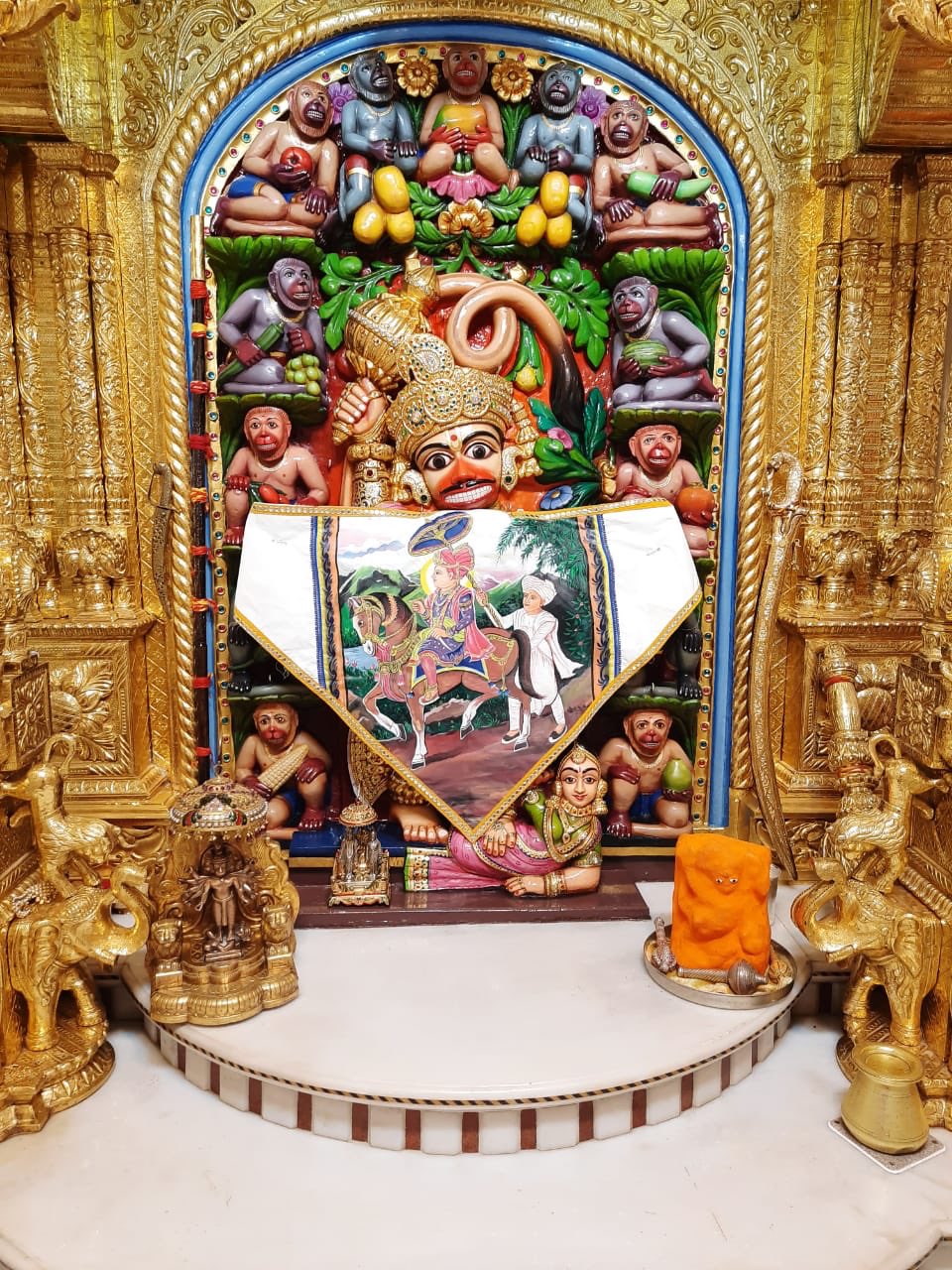 Kastbhanjan Wallpapers - Wallpaper Cave