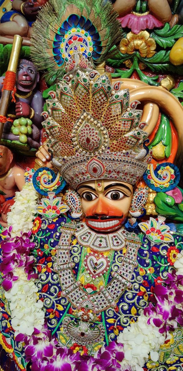 Kastbhanjan Wallpapers - Wallpaper Cave