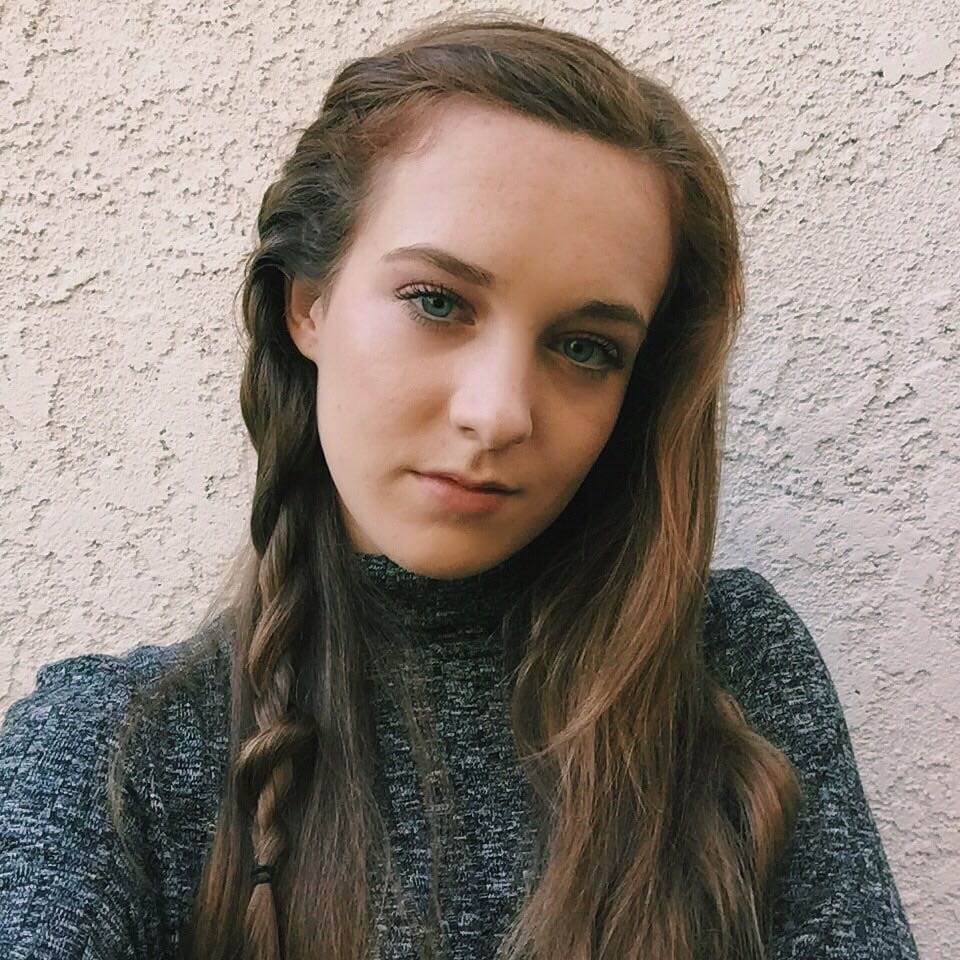 Mackenzie Coffman Wallpapers - Wallpaper Cave