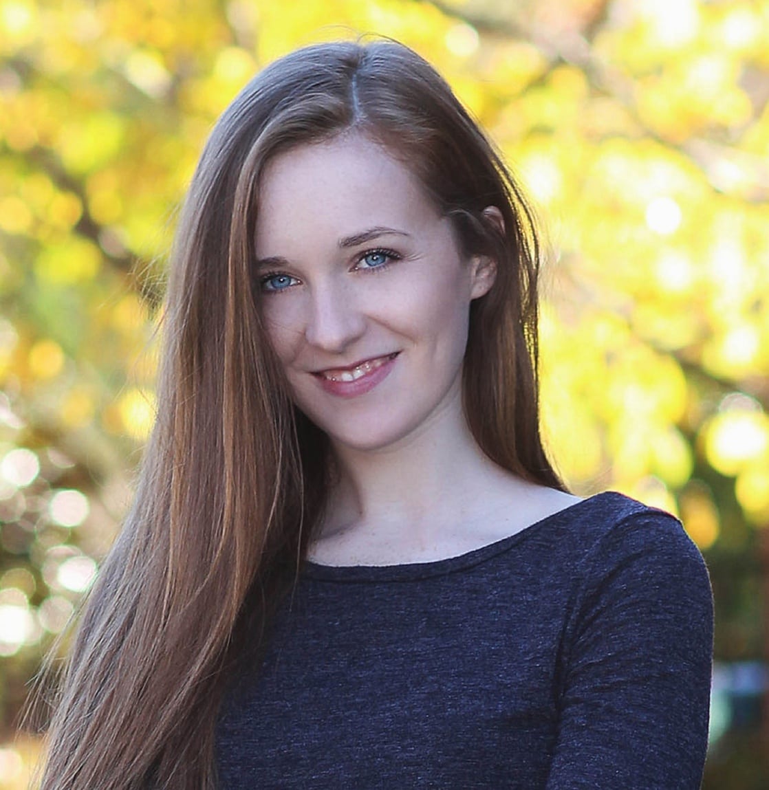 Mackenzie Coffman Wallpapers - Wallpaper Cave