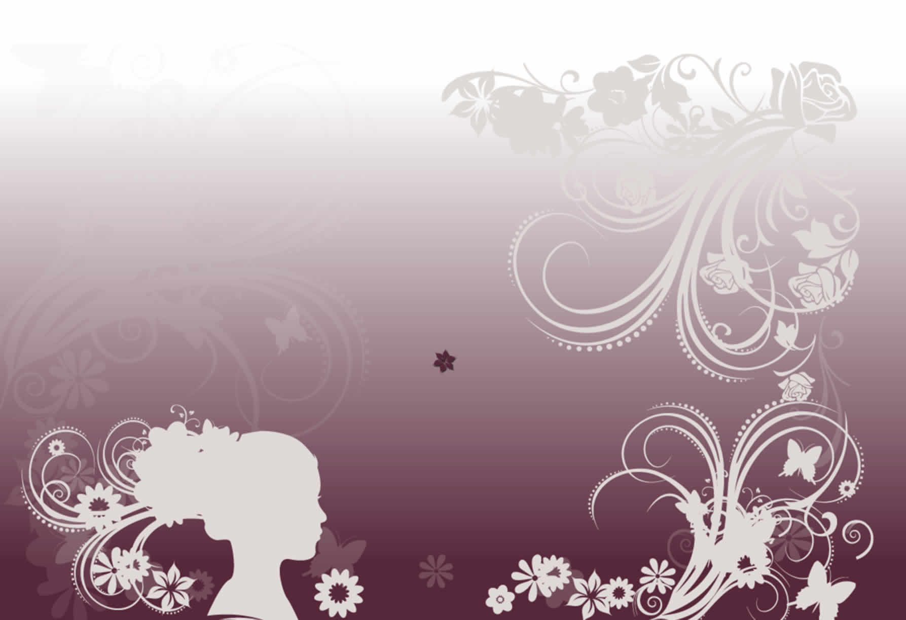 Coiffure Wallpapers - Wallpaper Cave
