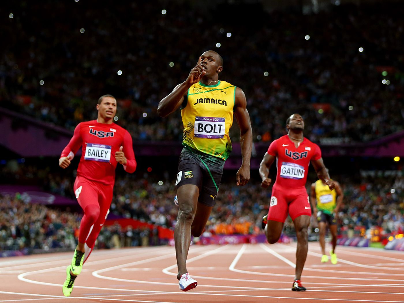 100m Wallpapers - Wallpaper Cave