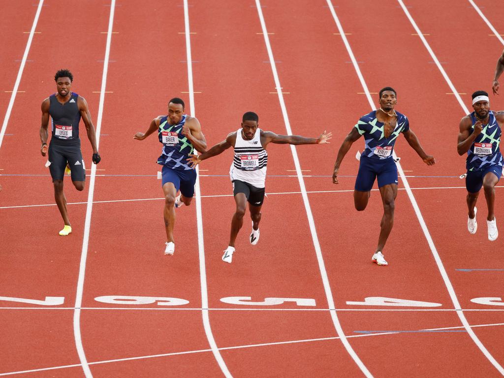 100m Wallpapers - Wallpaper Cave