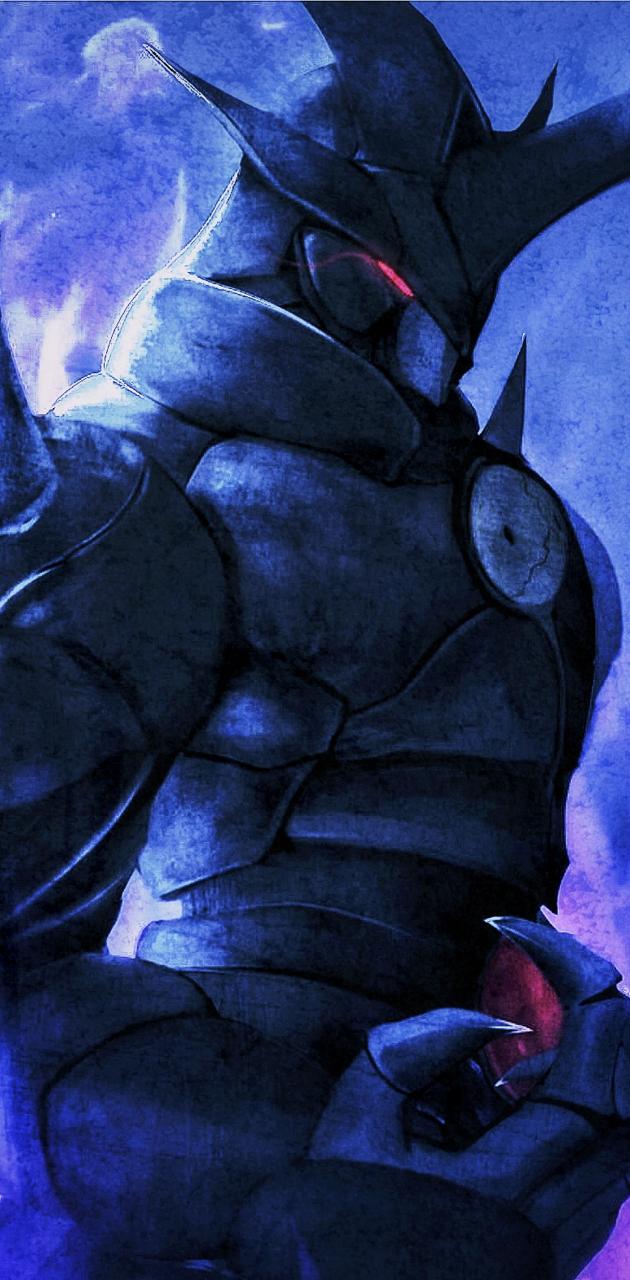 Zegion Wallpapers - Wallpaper Cave