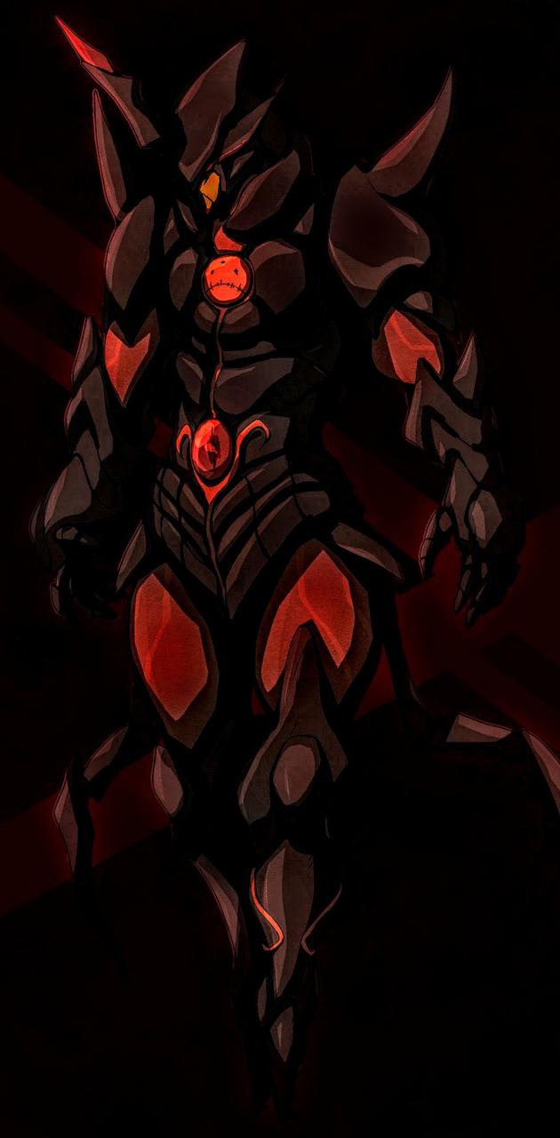 Zegion Wallpapers - Wallpaper Cave