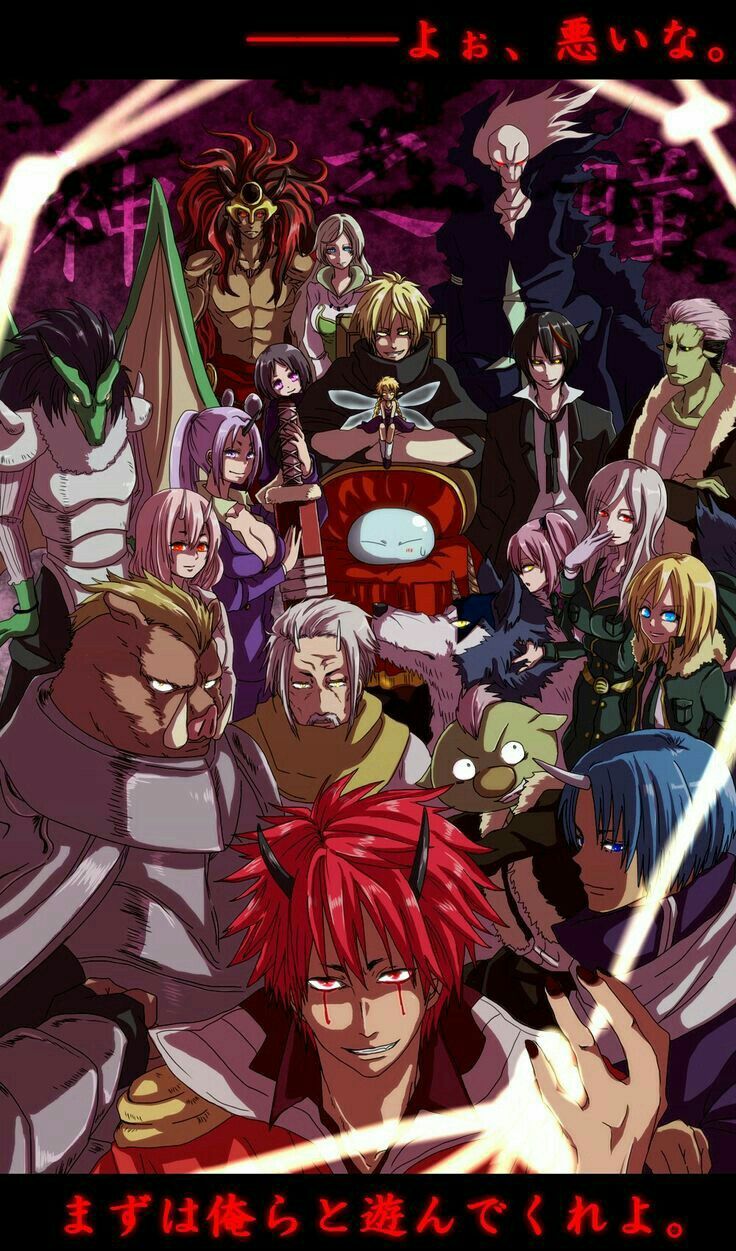 Zegion Wallpapers - Wallpaper Cave