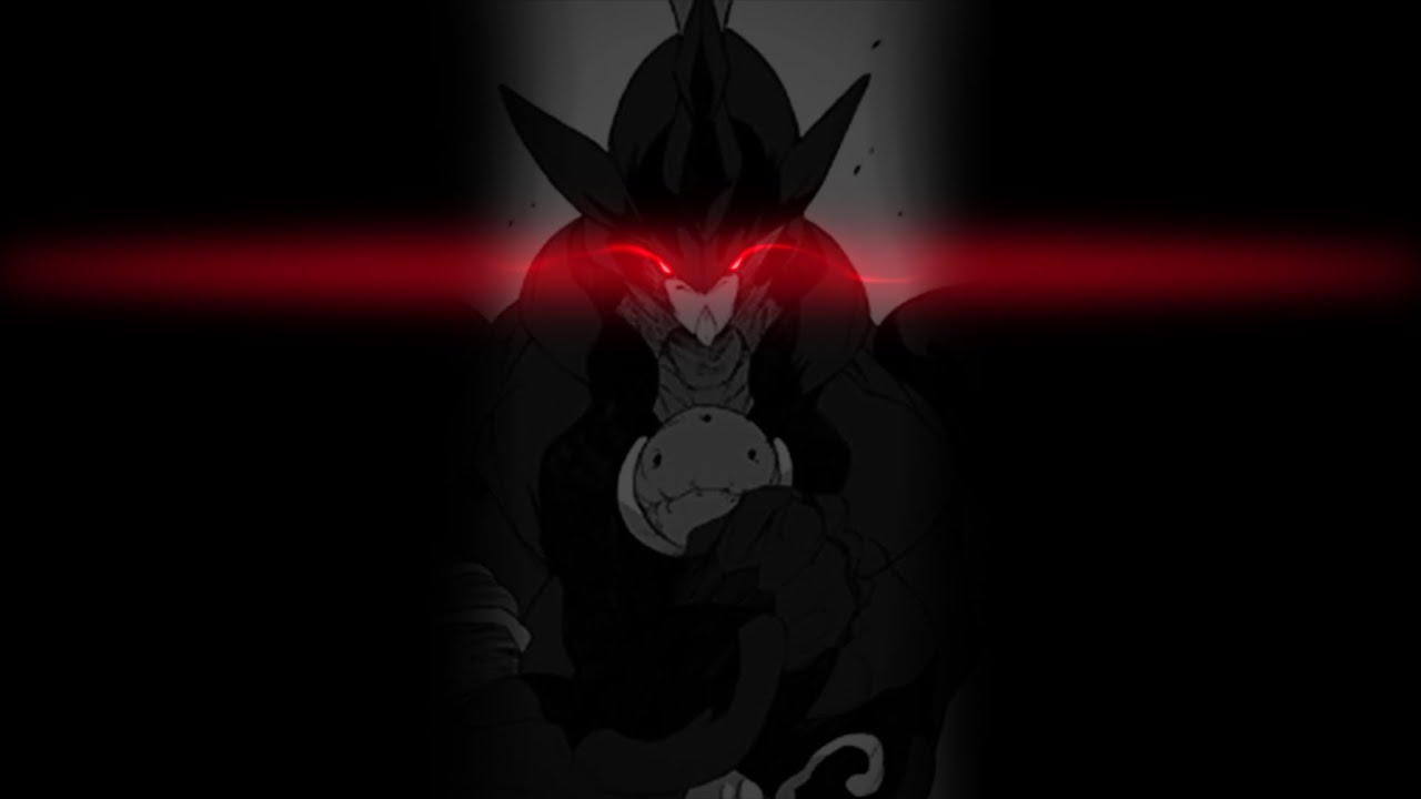 Zegion Wallpapers - Wallpaper Cave