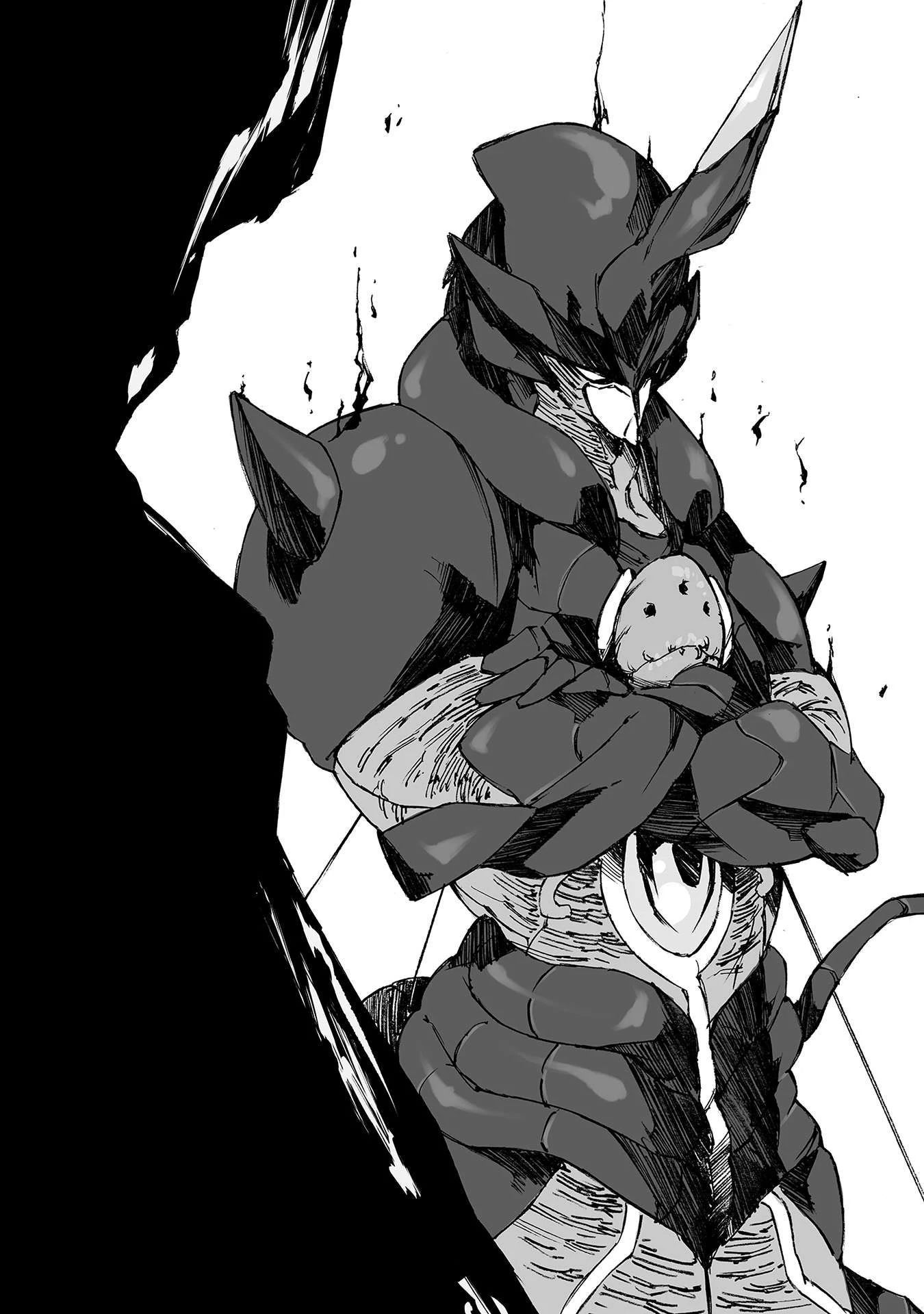 Zegion Wallpapers - Wallpaper Cave