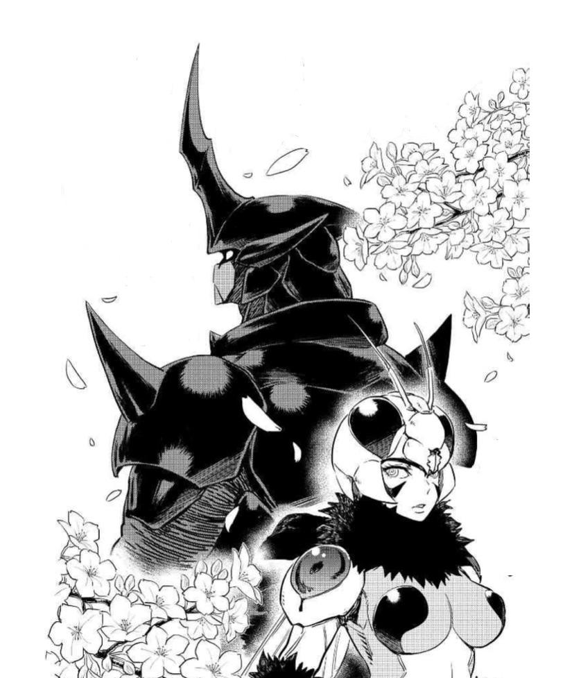 Zegion Wallpapers - Wallpaper Cave