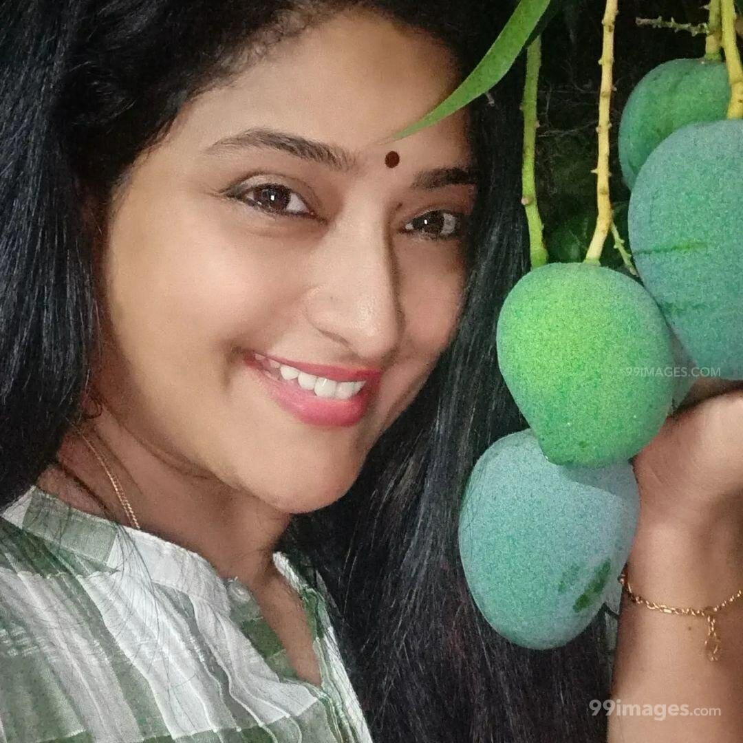 Praveena Wallpapers - Wallpaper Cave