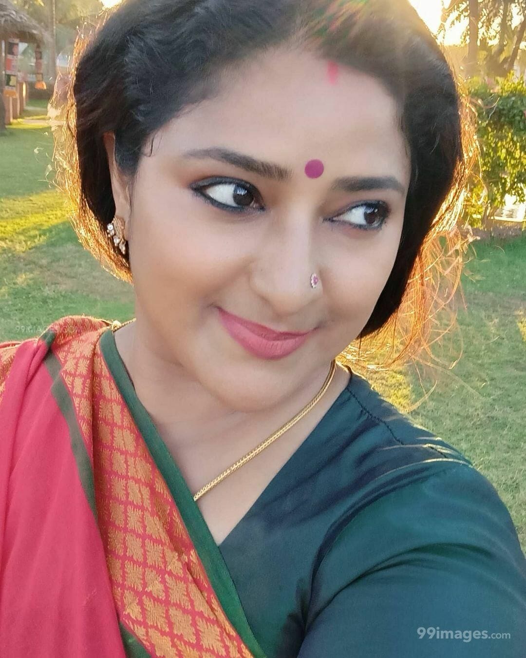 Praveena Wallpapers - Wallpaper Cave