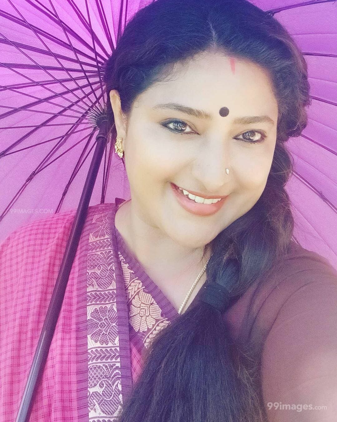 Praveena Wallpapers - Wallpaper Cave