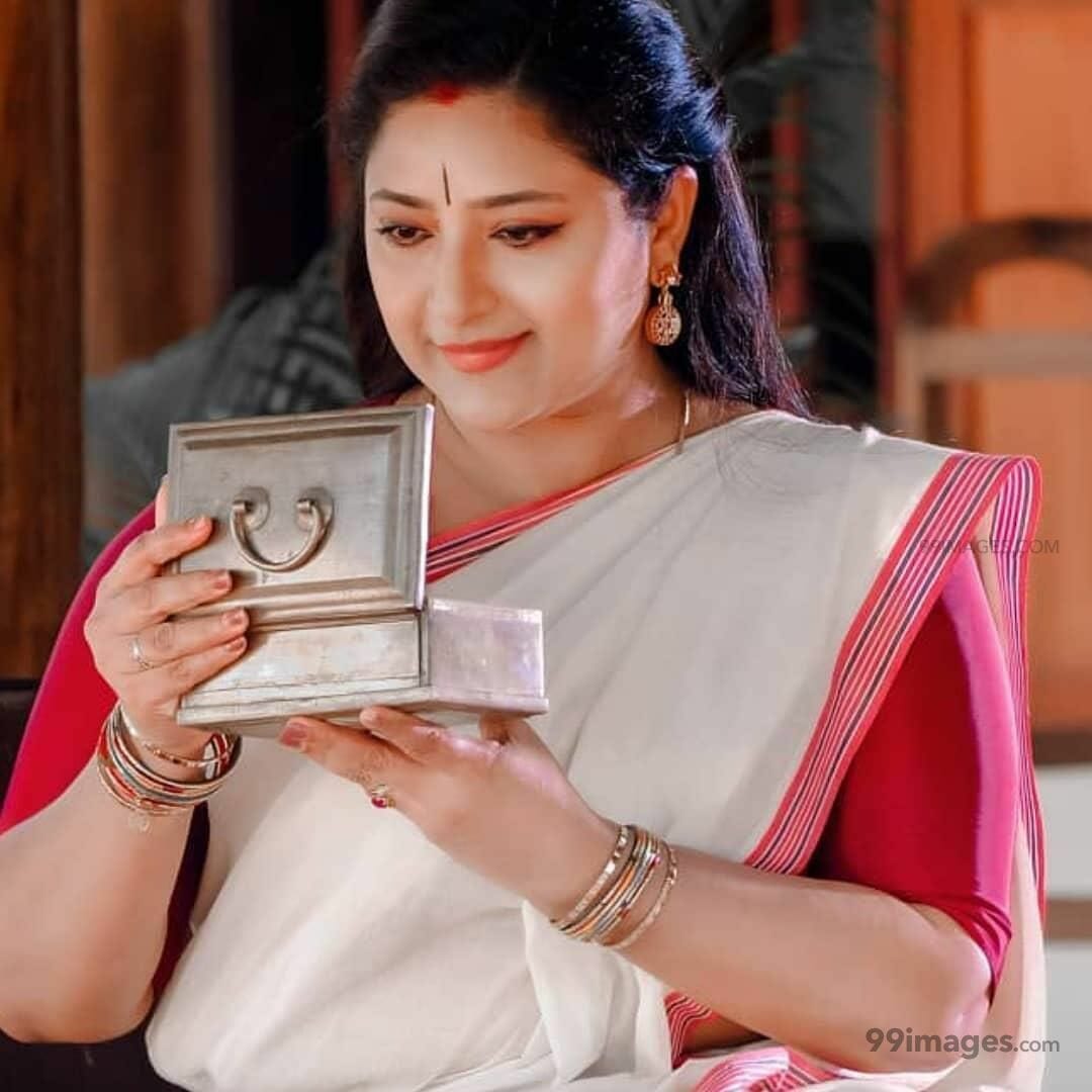 Praveena Wallpapers - Wallpaper Cave